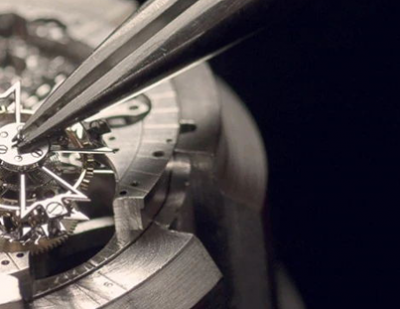 Stainless Steel Watch & Custom Watch Manufacturer - Bolong